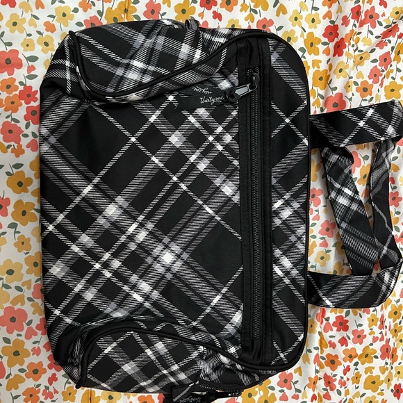 thirty-one | Bags | Thirty One Bag | Poshmark
